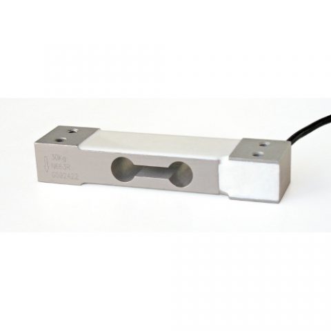 Load Cells & Load Cell Weighing Mounts in Stock - Laumas-US