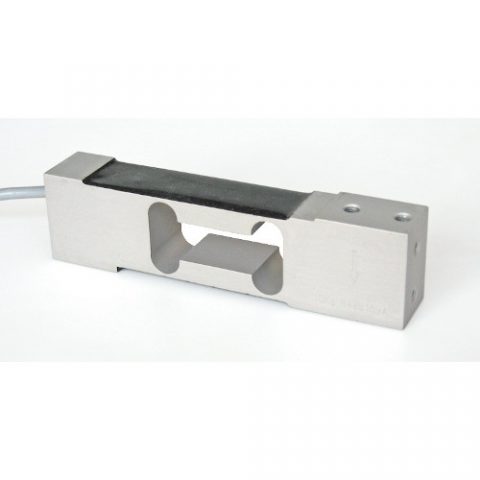 AZL Single Point Load Cell - Capacities 10 - 100 KG - Laumas-US