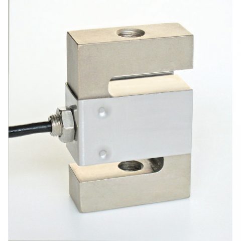 Tension Load Cells Archives - Laumas-US